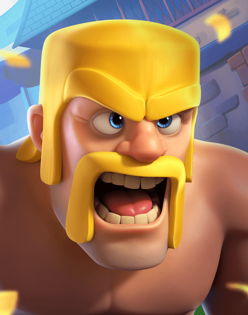 Merge Tactics Team Builder - Clash Royale Auto Battler Composer | Merge Tactics GG