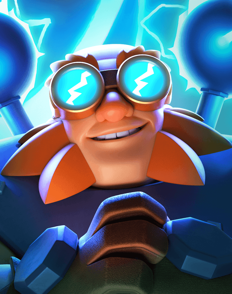 Merge Tactics Team Builder - Clash Royale Auto Battler Composer | Merge Tactics GG