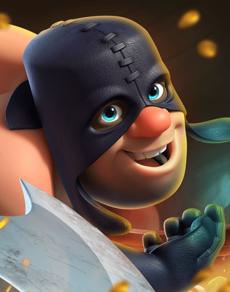 Merge Tactics Team Builder - Clash Royale Auto Battler Composer | Merge ...