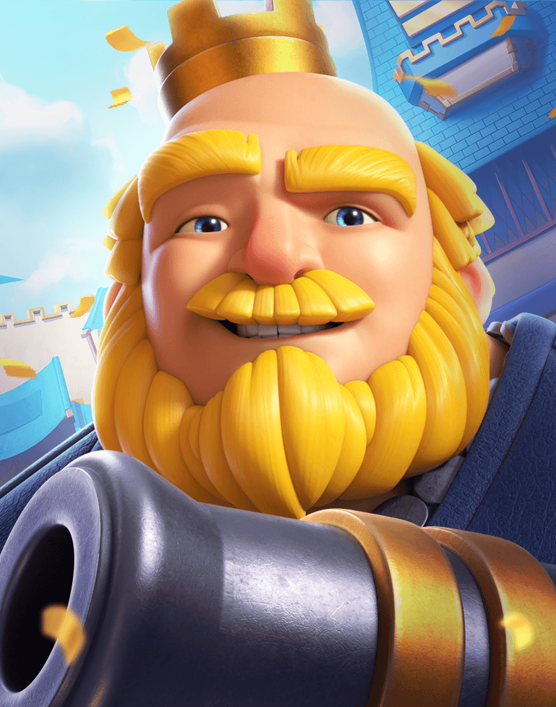 Merge Tactics Team Builder - Clash Royale Auto Battler Composer | Merge Tactics GG