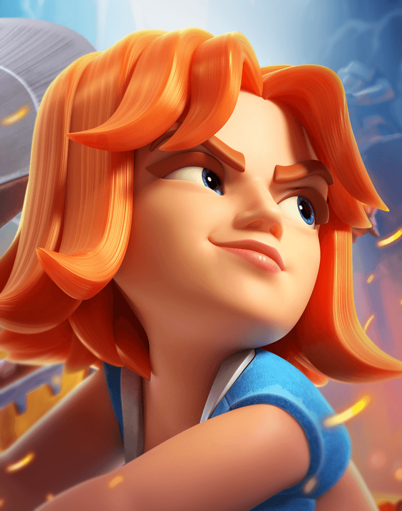 Merge Tactics Team Builder - Clash Royale Auto Battler Composer | Merge Tactics GG